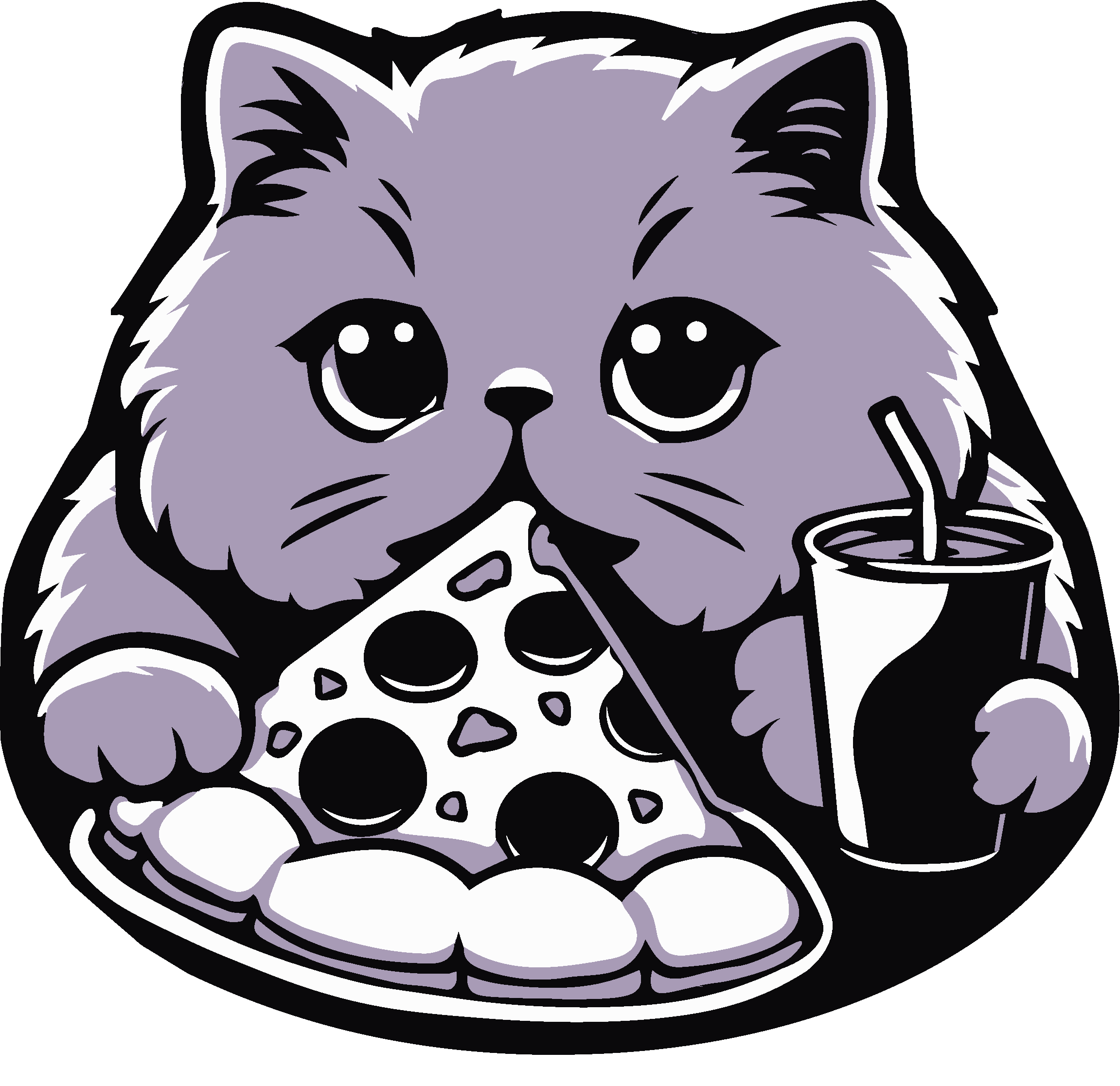 MENU | PLM PIZZA 🤌